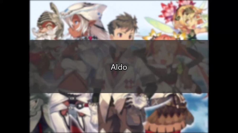 RPGツクールMV パッケージキャラクター素材 for MZ [株式会社Gotcha Gotcha Games] | chobit(ちょびっと)