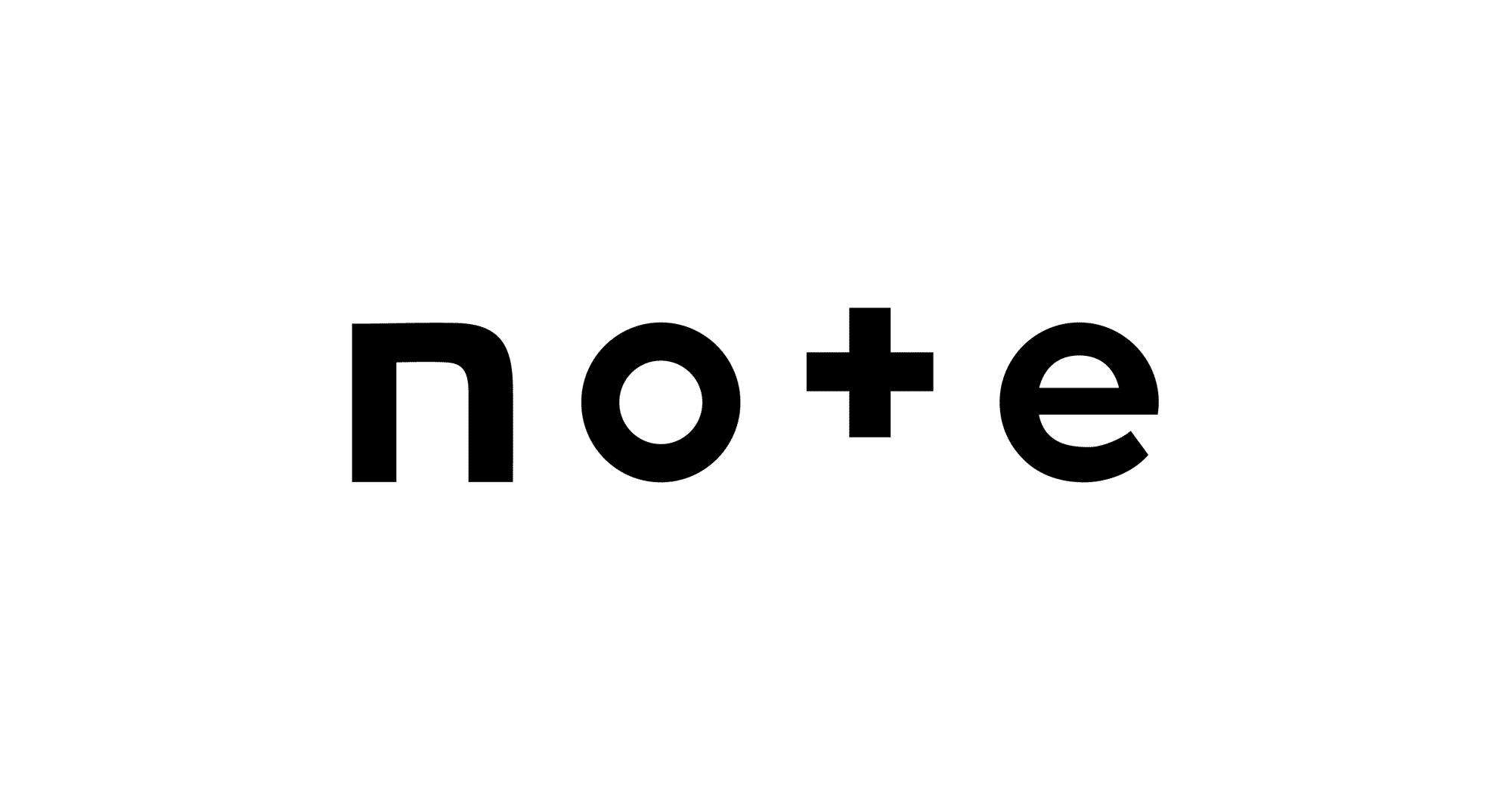Noteでのエッセイ・コラム投稿を本格的に1年間やってみる事にしました！ Dlチャンネル みんなで作る二次元情報サイト！ 