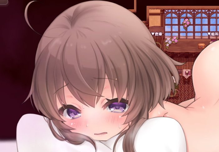 Dlsite 同人エロrpg 週間ランキング（2022 03 05～03 12） Dlチャンネル みんなで作る二次元情報サイト！