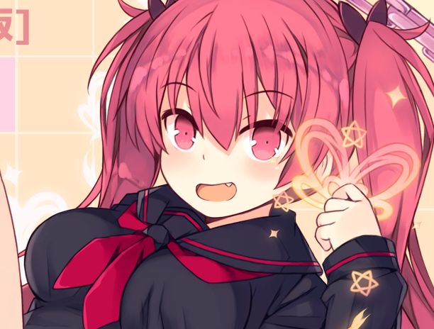 Dlsite 同人エロrpg 週間ランキング（2022 08 06～08 13） Dlチャンネル みんなで作る二次元情報サイト！