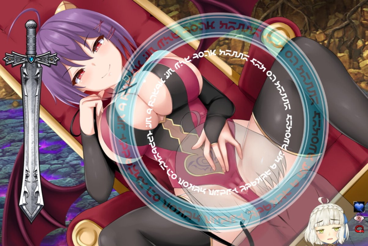 Dlsite 同人エロrpg 週間ランキング（2022 05 14～05 21） Dlチャンネル みんなで作る二次元情報サイト！