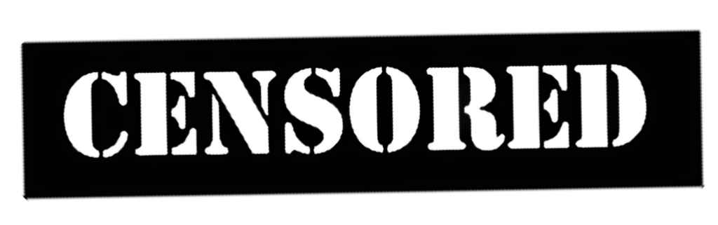 性癖は 見抜きメタ抜き Censored（川柳） Dlチャンネル みんなで作る二次元情報サイト！