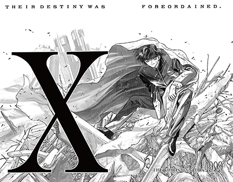 📢5/14 ＜KADOKAWA 70％OFF＞本日5選 - DLチャンネル みんなで作る二次元情報サイト！