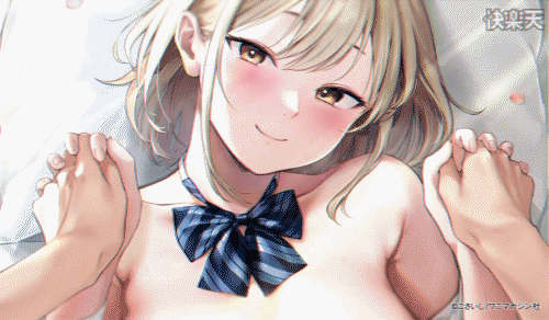 【エロマンガ】dlsiteで今週販売された注目r 18作品まとめ！【23122～128】 Dlチャンネル みんなで作る二次元情報サイト！