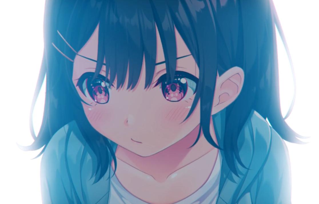 Dlsite 同人エロrpg 週間ランキング（2022 07 23～07 30） Dlチャンネル みんなで作る二次元情報サイト！